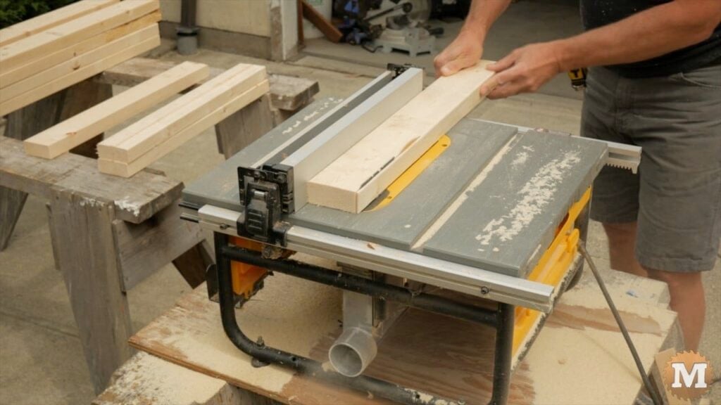 Garden Box Plans from Concrete - PART 4 CSA Cement - | Page 2 of 4